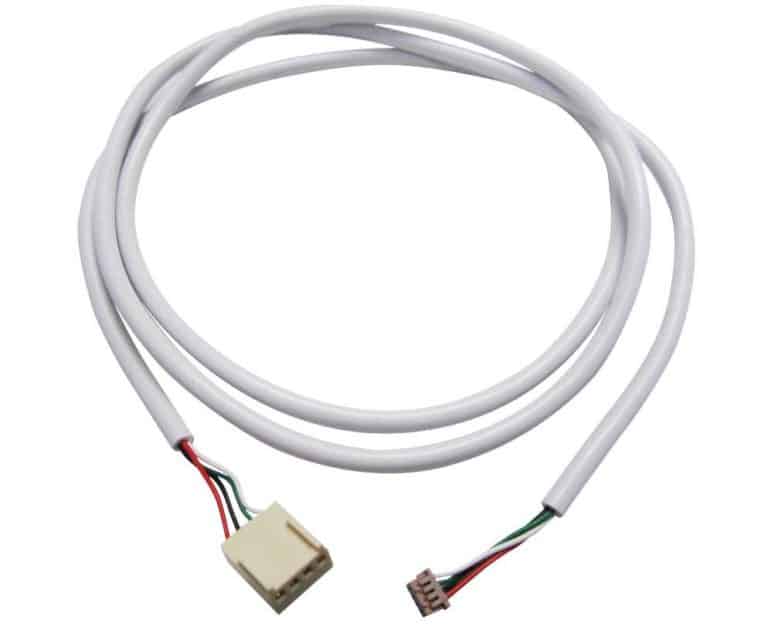 How to setup the Paradox IP150 – Home Tech Time