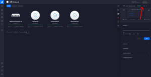 Ubiquiti Unifi Security Gateway (USG): Everything you need to know ...