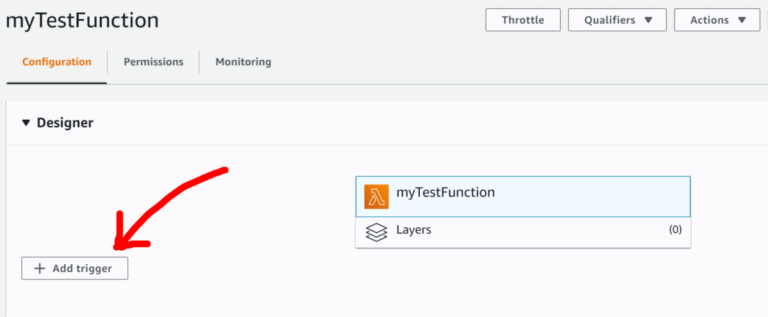 How To Build A Dynamodb Geo Database To Store And Query Geospatial Data Home Tech Time