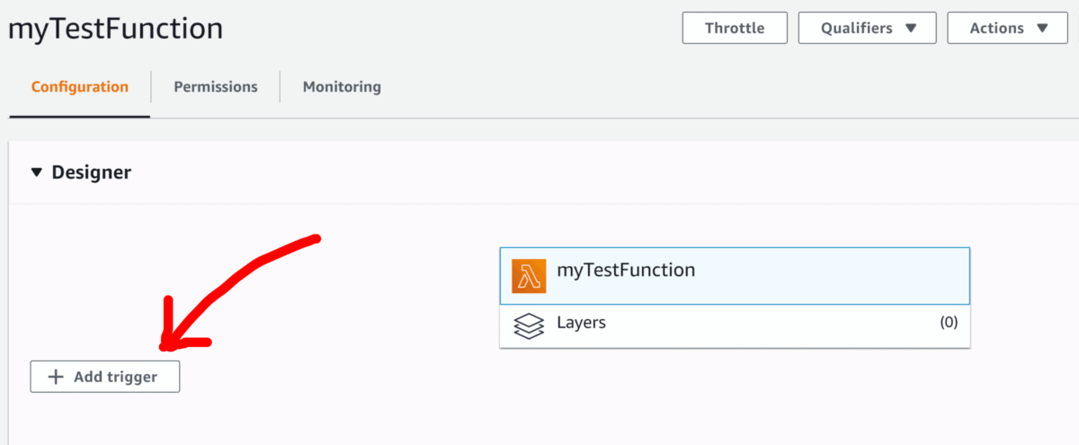 How To Build A Dynamodb Geo Database To Store And Query Geospatial Data Home Tech Time