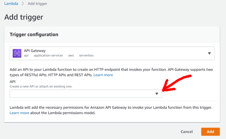 How to build a DynamoDB Geo database to store and query geospatial data – Home Tech Time