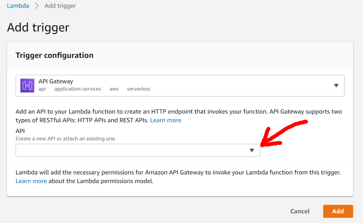 How To Build A Dynamodb Geo Database To Store And Query Geospatial Data Home Tech Time